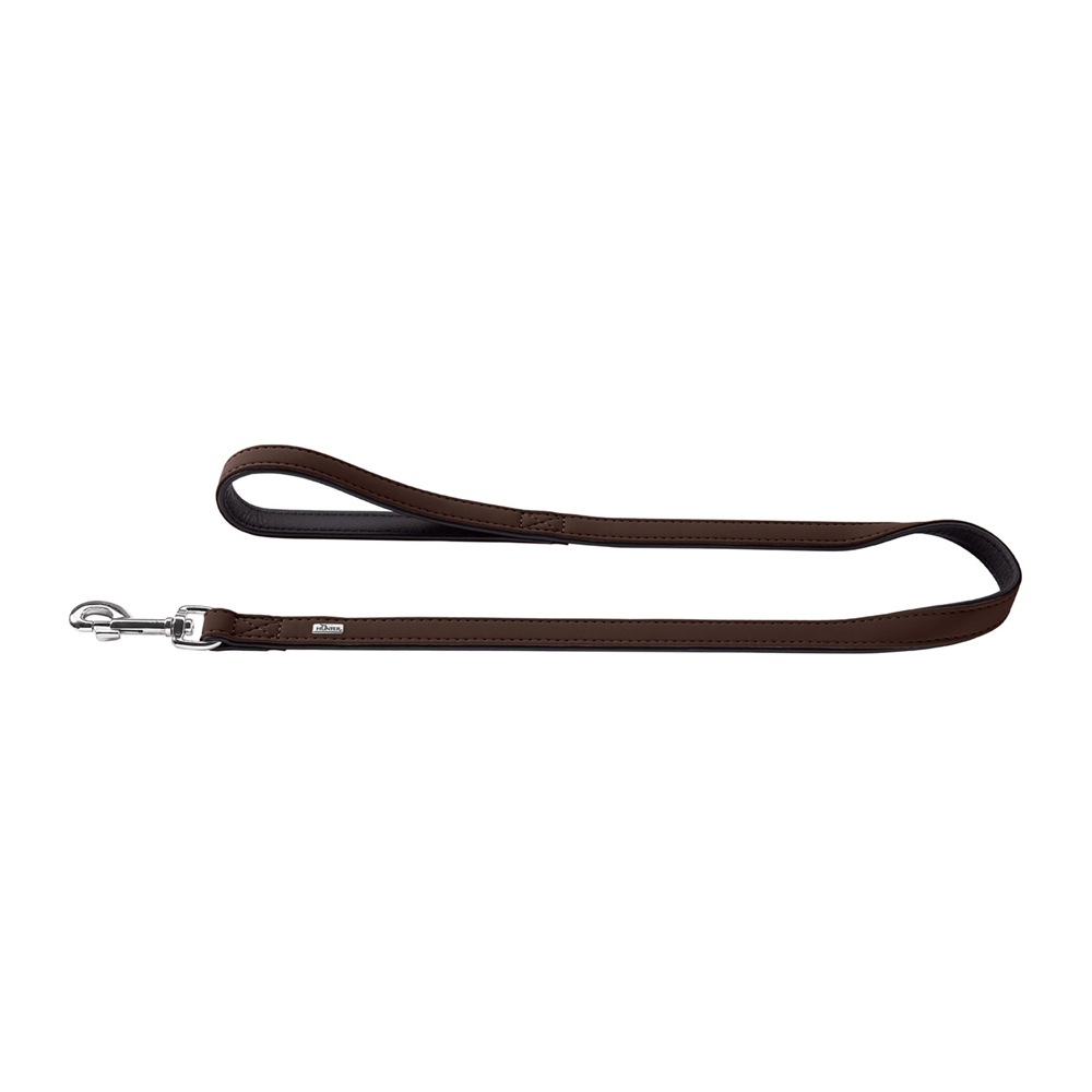 Corra para Perro Softie – Hunter