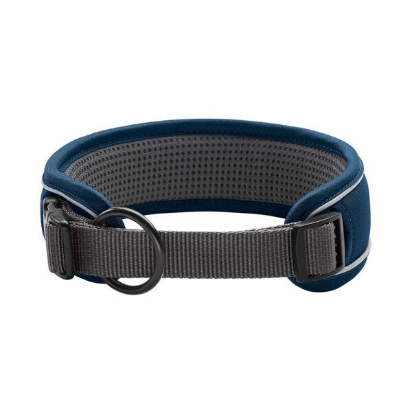 Collar para Perro Divo – Hunter
