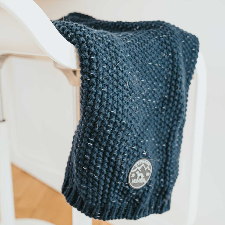 Sueter para Perro Finja - Hunter