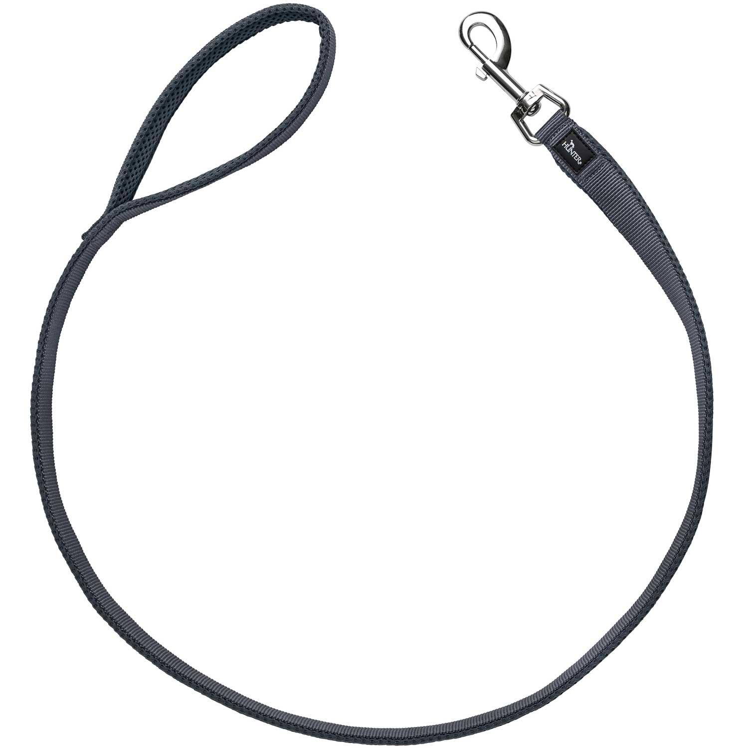 Correa para Perro Divo & Maldon – Hunter