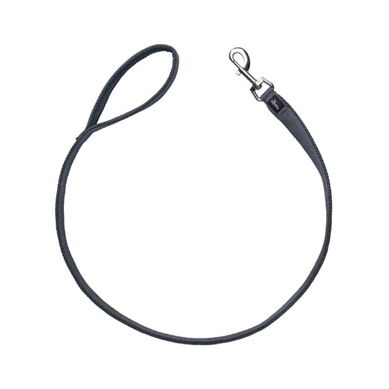 Correa para Perro Divo & Maldon – Hunter