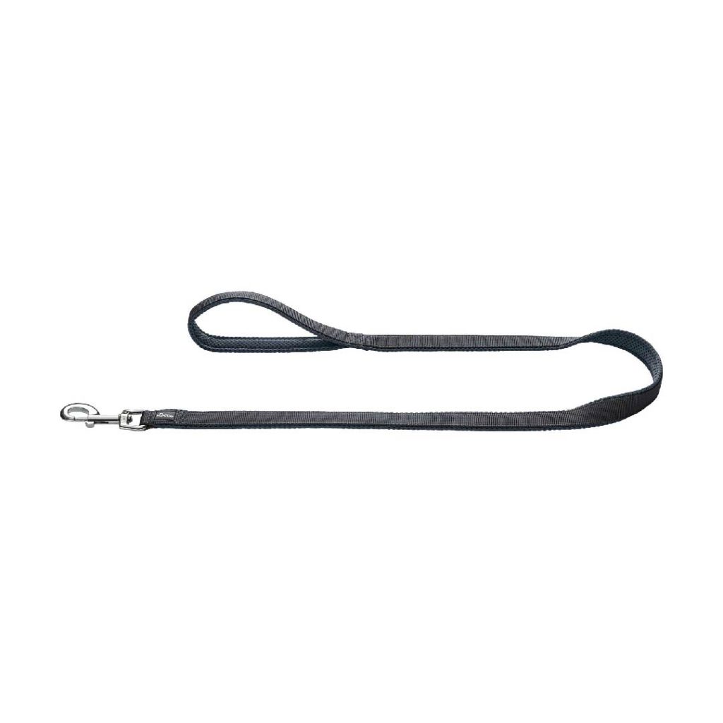 Correa para Perro Divo & Maldon – Hunter