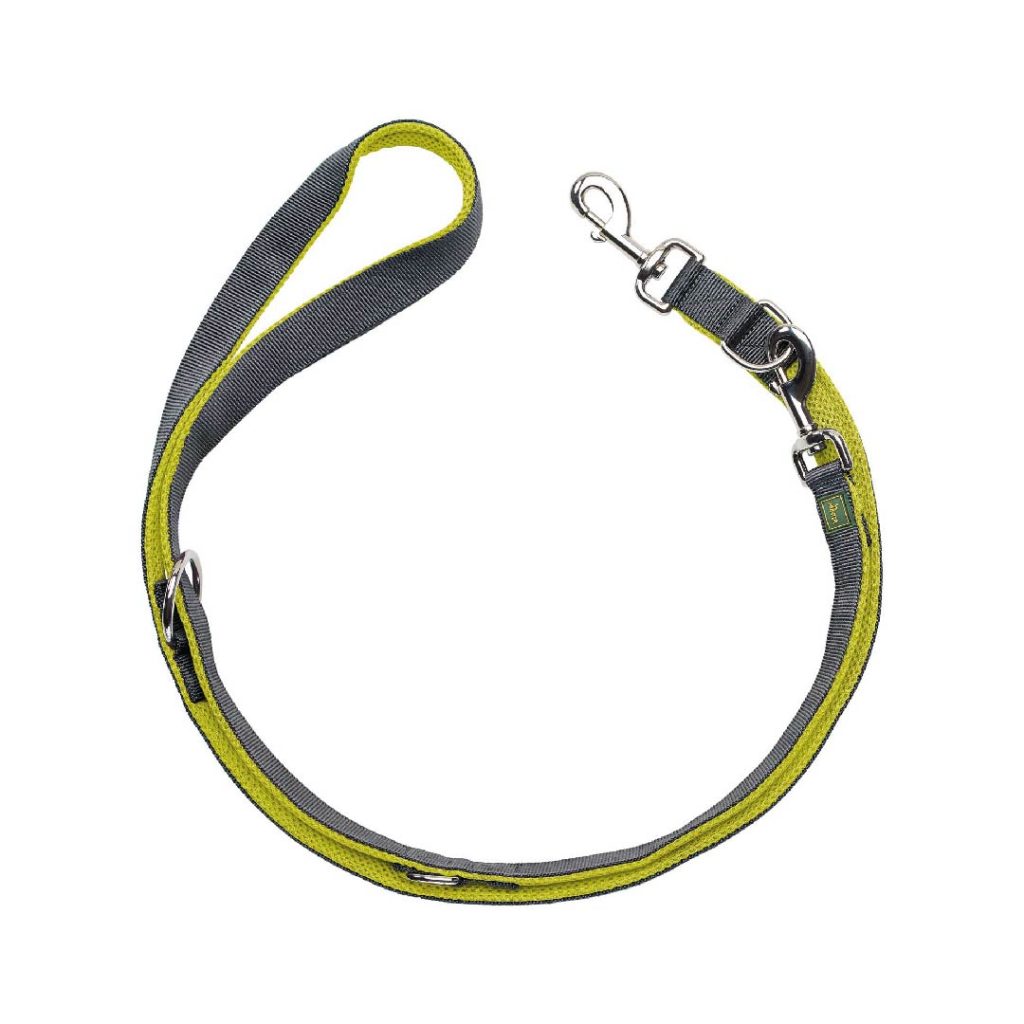Correas para Perros archivos - Hunter