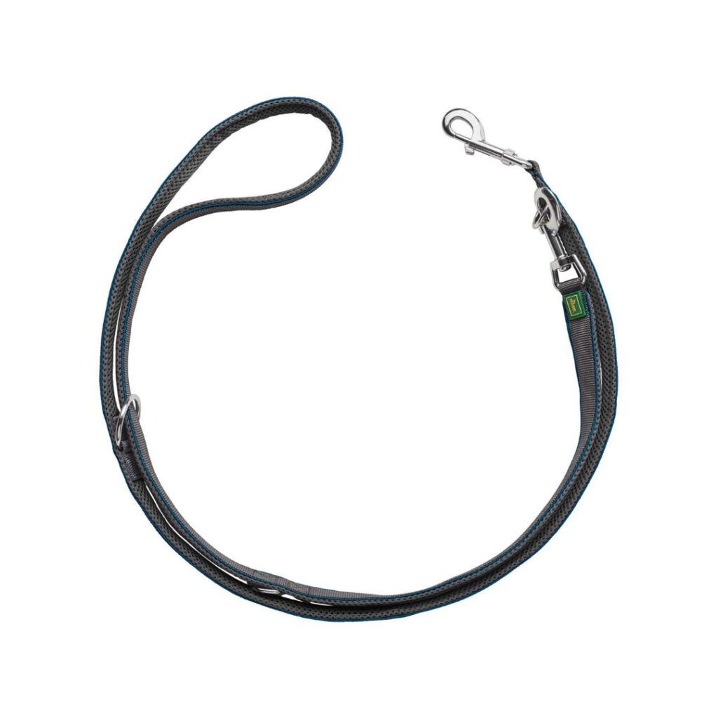 Correa de Entrenamiento para Perro Divo – Hunter