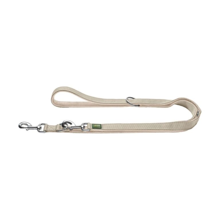 Correa de Entrenamiento para Perro Divo Up – Hunter
